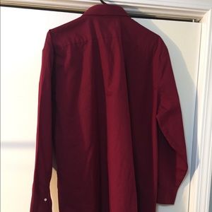 Stafford | Shirts | Mens Button Down Stafford | Poshmark